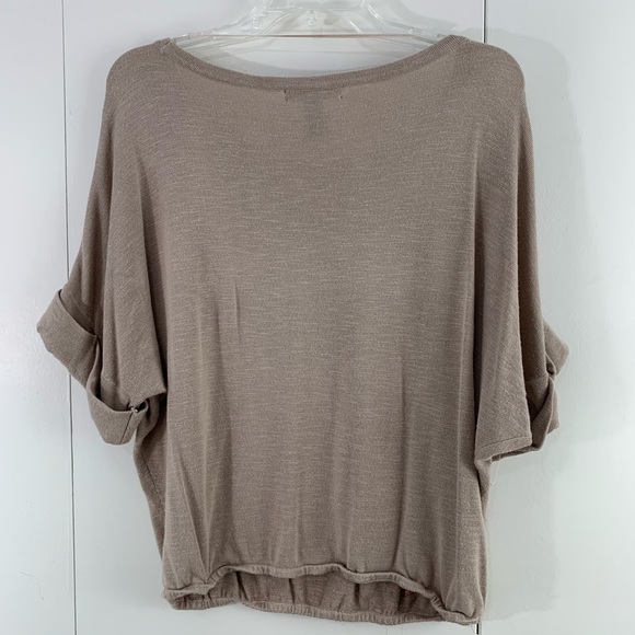 INC International Concepts | Tops | Inc International Concepts L Top ...